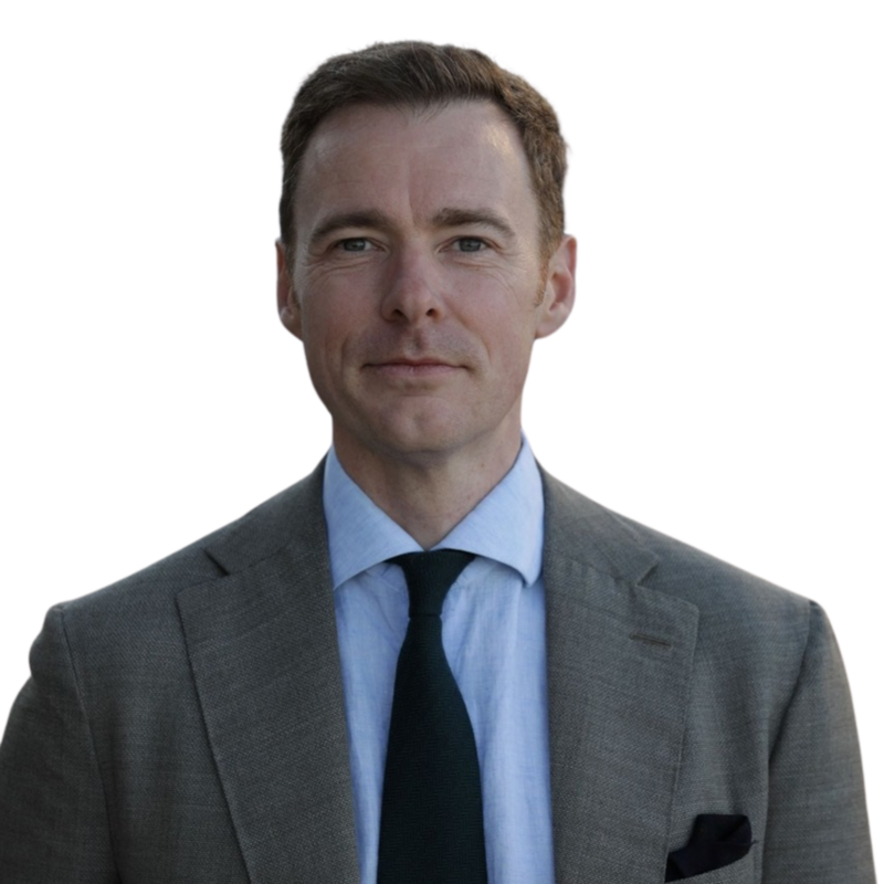 Speakers - Copenhagen Democracy Summit 2025